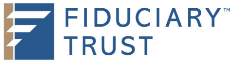 Fiduciary Trust Company Outlines Best Practices for Endowments and ...