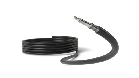 EMFIT Rolls Out C-Series™ Quasi-Piezoelectric Coaxial Cable Sensor for ...