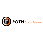 ROTH Capital Partners Announces the Addition of James Antonopoulos ...