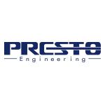 Presto Engineering Announces Management Expansion | Business Wire
