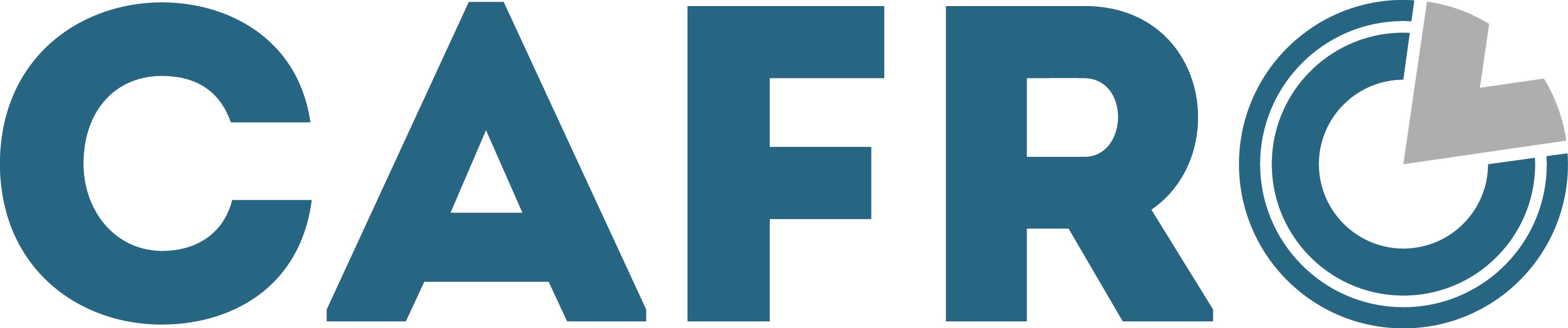 Mirka and Cafro Join Forces to Expand in the Field of Superabrasives ...