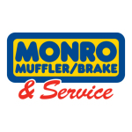 Monro Muffler Brake, Inc. Announces Succession, Appoints Brett Ponton ...