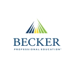 Becker Professional Education Expands Beyond United States Medical ...