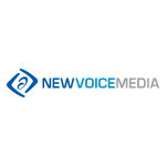 NewVoiceMedia Recognized among Companies to Inspire Britain 2017 ...