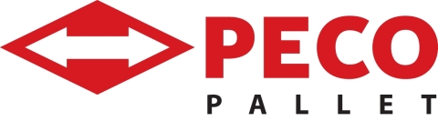 PECO Pallet Celebrates 20 Years of Quality and Service | Business Wire