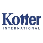 Timothy Barefield Joins Kotter International as Managing Director ...