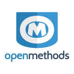 OpenMethods and Five9 Create Partnership to Enable Streamlined Omnichannel Interaction for ...