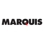 Marquis Adds DocuMatix Marketing Automation Solutions to Lineup ...