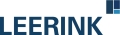 Thomas King Appointed to LEERINK Partners LLC Board | Business Wire