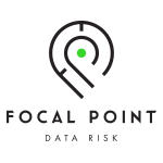 Removing Your Data Blindspots: Focal Point Launches New Service to ...