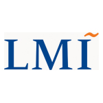 LMI Names CSC’s David Zolet as Next President and CEO | Business Wire