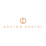 Boston Dental Announces the Grand Opening of its New Office in ...