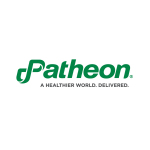 Patheon to Invest $45 Million, Expanding Capabilities to Support ...