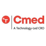 Cmed Leads Discussion on Improving Patient Safety Monitoring, Study ...