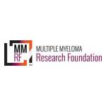 Multiple Myeloma Research Foundation (MMRF) Announces $15 Million ...
