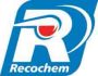 Recochem Inc. Recalls Sonic Brake Fluid DOT-3 in a 350 mL White Bottle ...