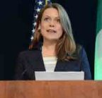 Newly-Launched ‘Wonderfund’ Names Erin Murphy Rafferty as CEO ...