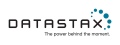DataStax Opens New Office in Tokyo to Meet Demand for Data Management ...