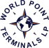 World Point Terminals, LP Announces Expiration of World Point Terminals ...