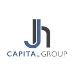 JH Capital Group Holdings, LLC to Become Public Company Through a ...