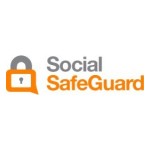 Social SafeGuard Announces Support for Microsoft SharePoint and Skype ...