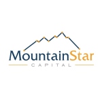 Christopher M. Lazzara Named the 2017 Robert Arleigh White Arts ...