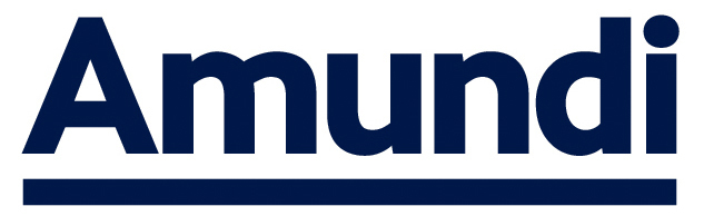 Amundi Combines Pioneer Investments and Amundi Smith Breeden to Launch ...