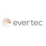 EVERTEC Solidifica Su Posición En América Latina, Completa La ...