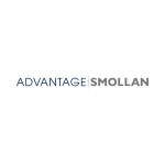 Advantage Smollan anuncia la adquisición de Hamilton Bright | Business Wire