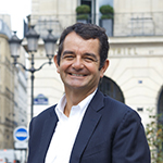 Matthieu Chouard rejoint Tinyclues pour accélérer la croissance ...