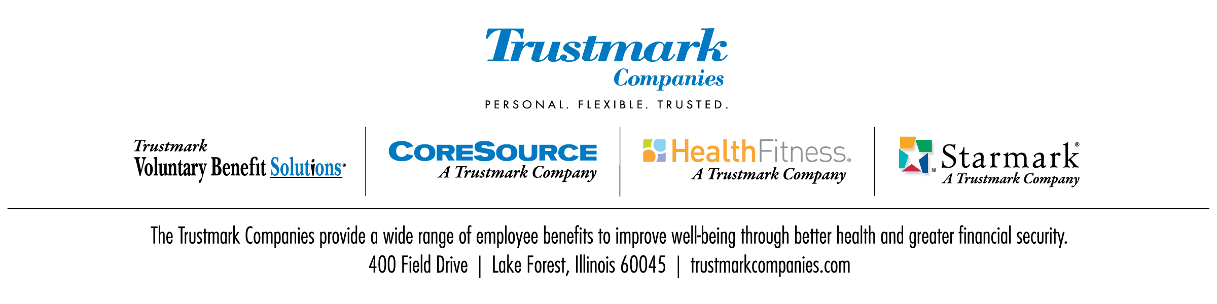 CoreSource Names Meera Atkins, M.D., as Chief Medical Leader | Business ...