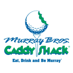 Murray Bros. Caddyshack® Restaurant Is Officially Coming to Chicago ...