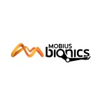 Amputee Veterans Receive First Mobius Bionics LUKE Arms | Business Wire
