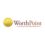 WorthPoint at ebay Open in July | Business Wire