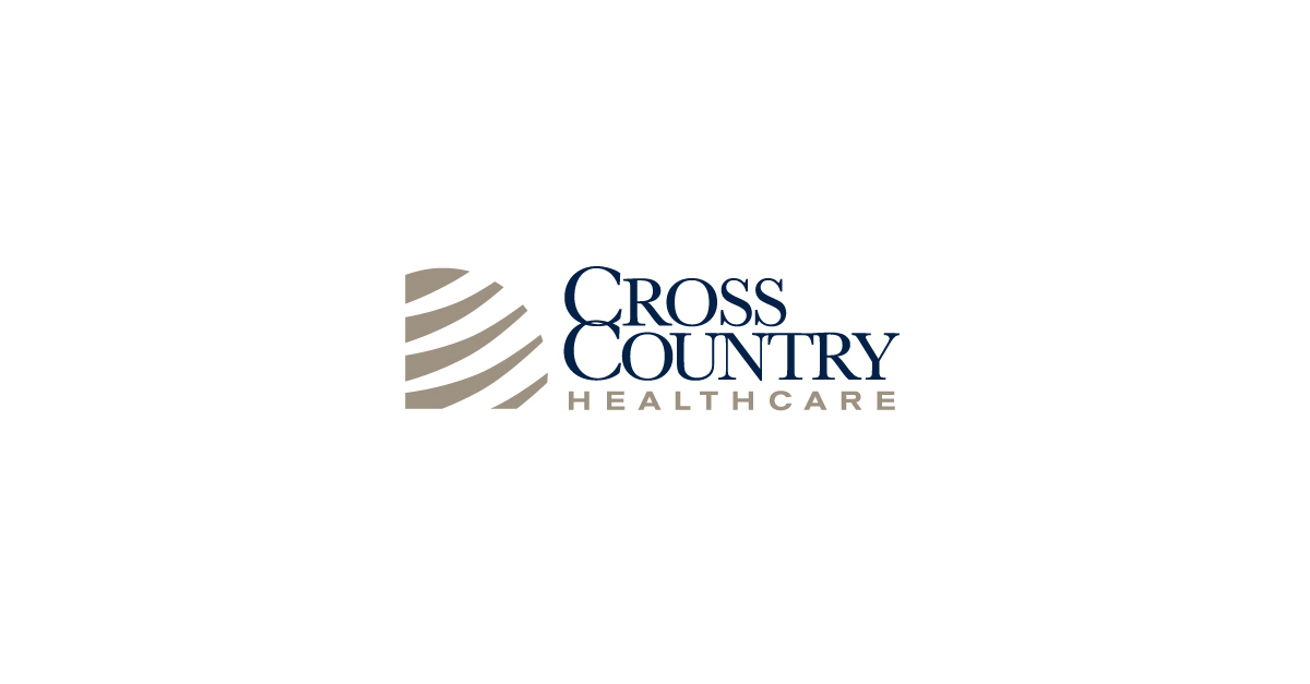 Cross Country Healthcare Completes Acquisition of Advantage RN ...