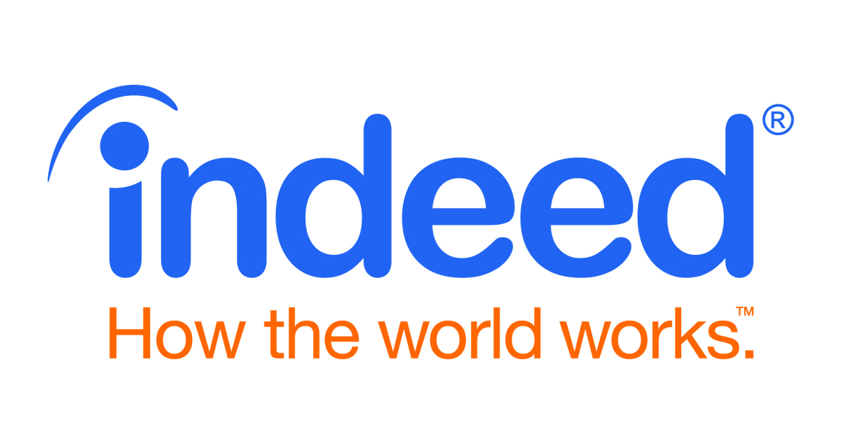 Indeed Announces Annual “50 Best Places to Work” List | Business Wire