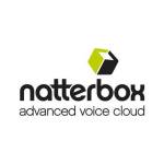 Natterbox Announce Operational Expansion - adding Singapore & Hong Kong ...