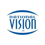 National Vision, Inc. Announces Planned Retirement of Bruce Steffey ...