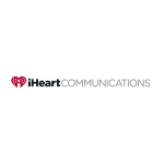 iHeartCommunications, Inc. Announces Extension of Private Offers to ...