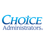 CaliforniaChoice Small Business Employee Benefits Website Recognized ...