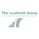 Veteran Investment Strategist James Paulsen Joins The Leuthold Group ...