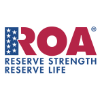 ROA Henry J. Reilly Scholarship Recipients Announced | Business Wire