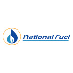 National Fuel Gas Company Teleconference Announcement | Business Wire
