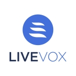 Company Profile for LiveVox, Inc | Business Wire