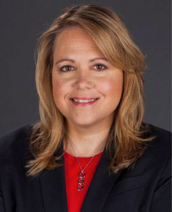 Alice Hill Takes Helm at Hackbright Academy as New CEO | Business Wire