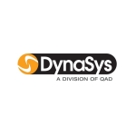 DynaSys Positioned as a Challenger in Gartner Magic Quadrant for Sales ...