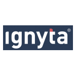 Ignyta Receives FDA Orphan Drug Designation for Entrectinib for ...