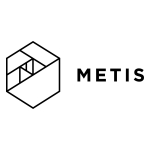 Leading Data Science Training Provider Metis Launches Nationwide ...