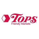 Tops Holding LLC and Tops Markets II Corporation Announce Exchange ...