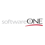 SoftwareONE Launches Enhanced Academic Software Portal | Business Wire